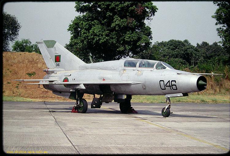 AircraftSlides.com Auction Item